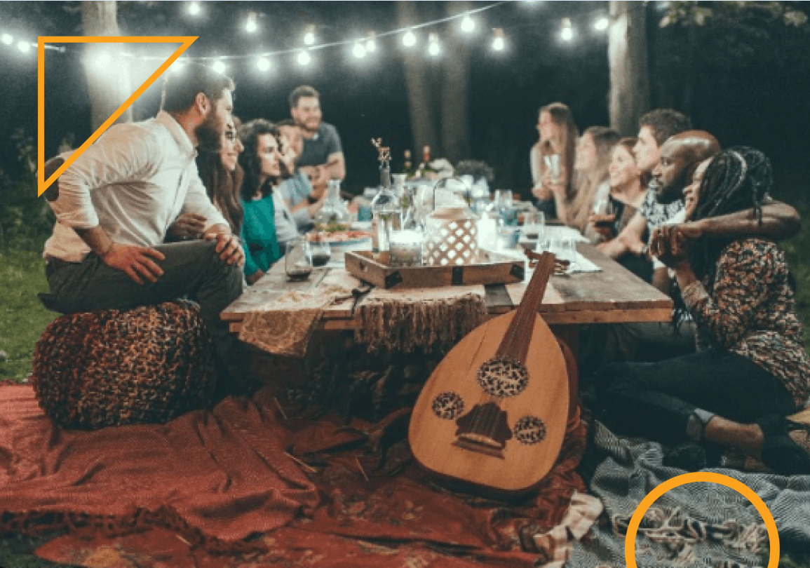 About SMART Recovery Global | Evidence-Based Program for Addiction