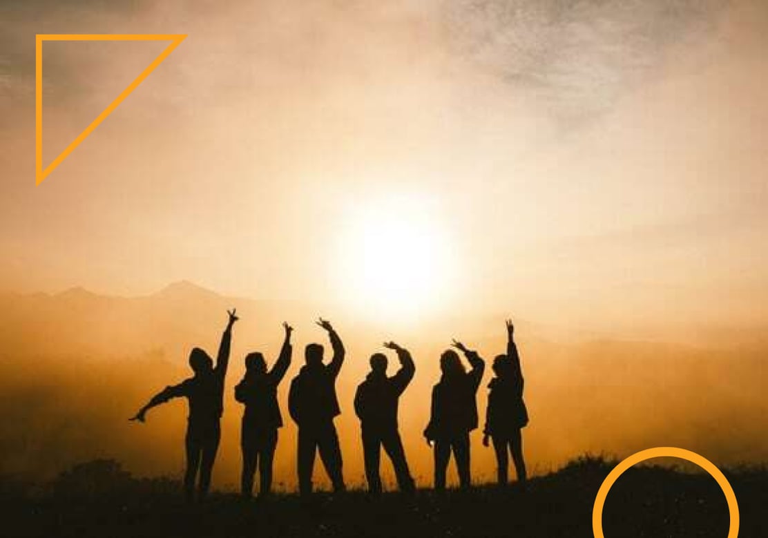 About SMART Recovery Global | Evidence-Based Program for Addiction