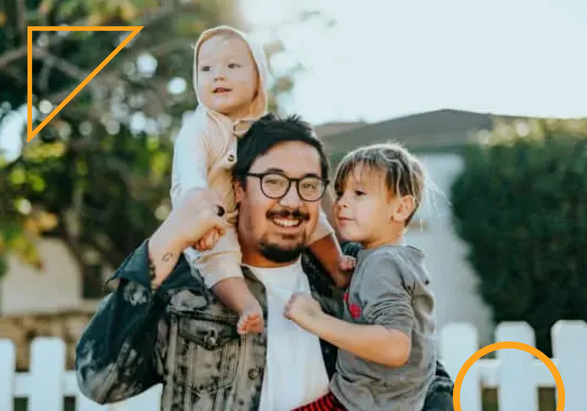 About SMART Recovery Global | Evidence-Based Program for Addiction