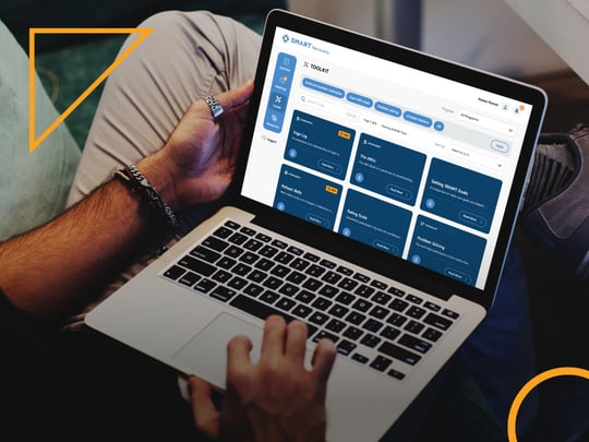 SMART Recovery Global | New International SMART Recovery 4-Point Program
