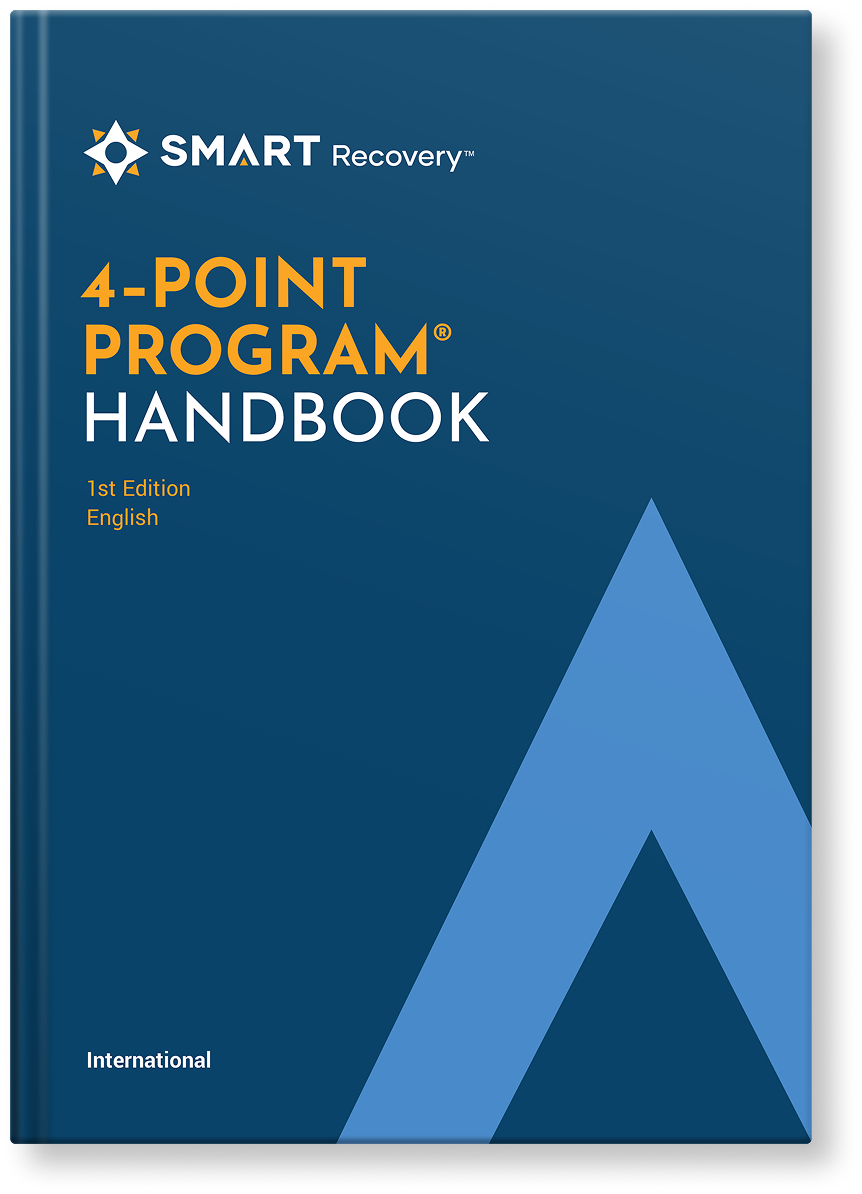 About SMART Recovery Global | Evidence-Based Program for Addiction