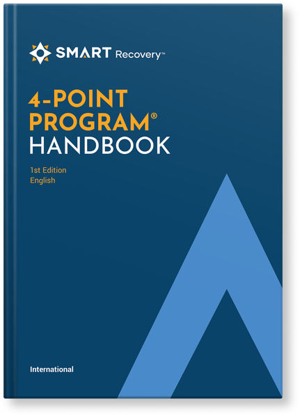 About SMART Recovery Global | Evidence-Based Program for Addiction