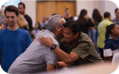 About SMART Recovery Global | Evidence-Based Program for Addiction